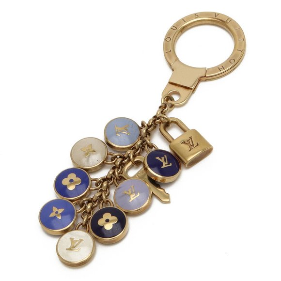 Louis Vuitton | Accessories | Louis Vuitton Louis Vuitton Portocre ...